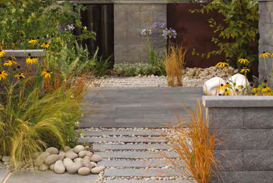 May Bank Holiday - MEO Landscapes