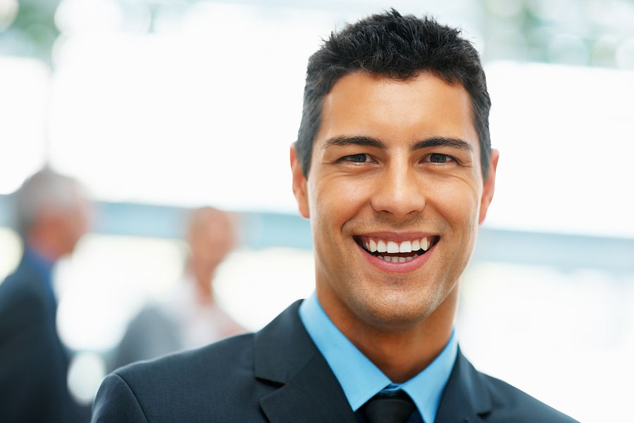 Patrick Pool - MEO Landscapes